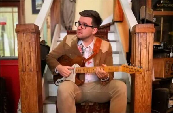 Martin Serial Number Lookup & Guide