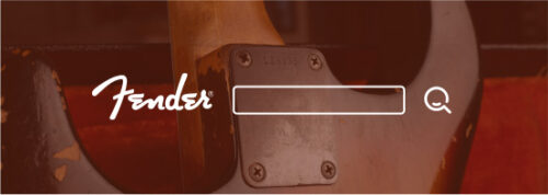 How To Read Fender Serial Numbers