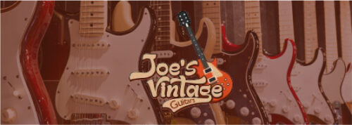 How To Read Fender Serial Numbers