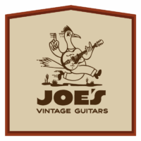 Using Martin Serial Numbers to Date and Value Your Guitar