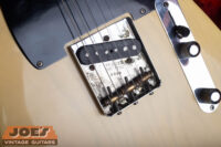 Fender Serial Numbers Guide: How to Date Your Guitar