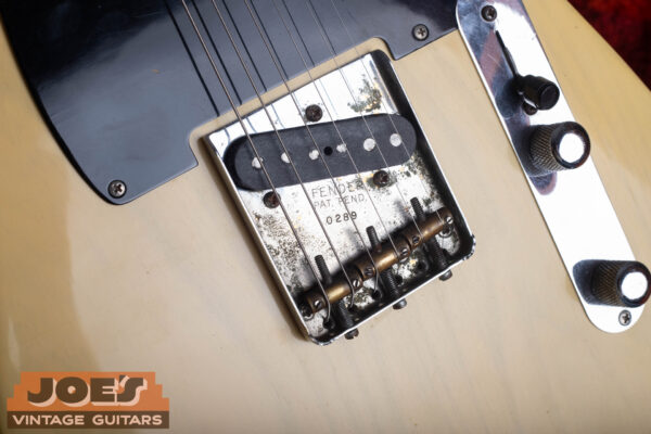 Fender Serial Numbers Guide: How to Date Your Guitar